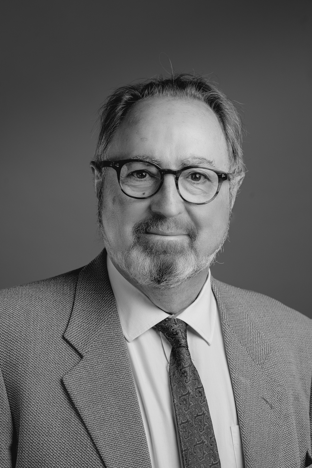 Le Comité d’organisation et le Comité scientifique - Oncoevents