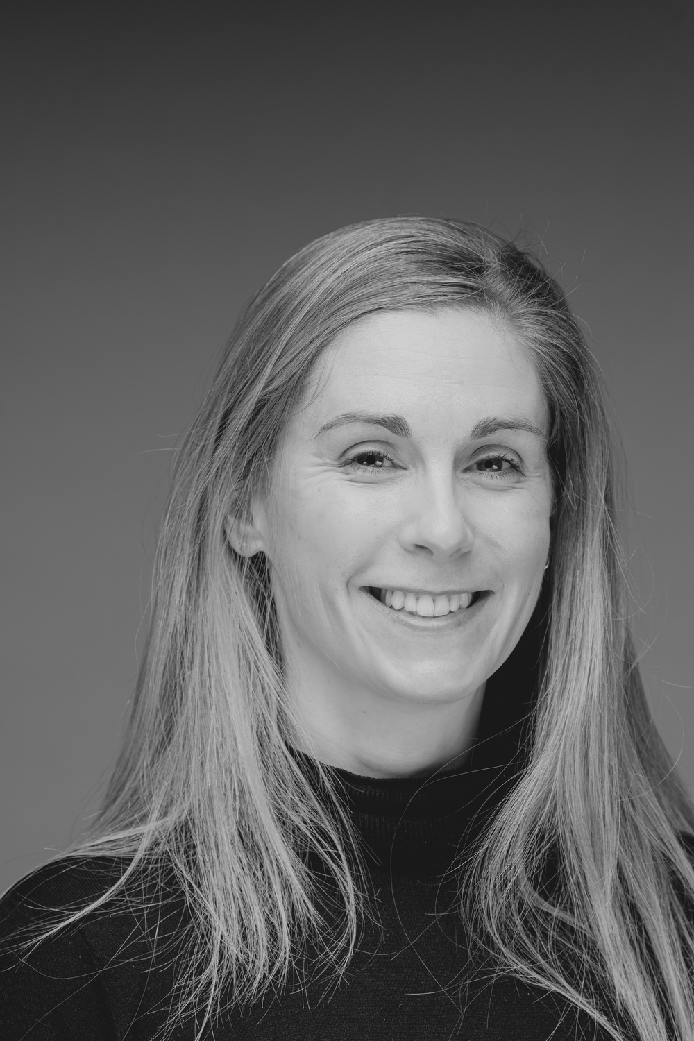 Le Comité d’organisation et le Comité scientifique - Oncoevents