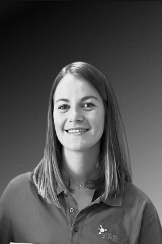 Le Comité d’organisation et le Comité scientifique - Oncoevents