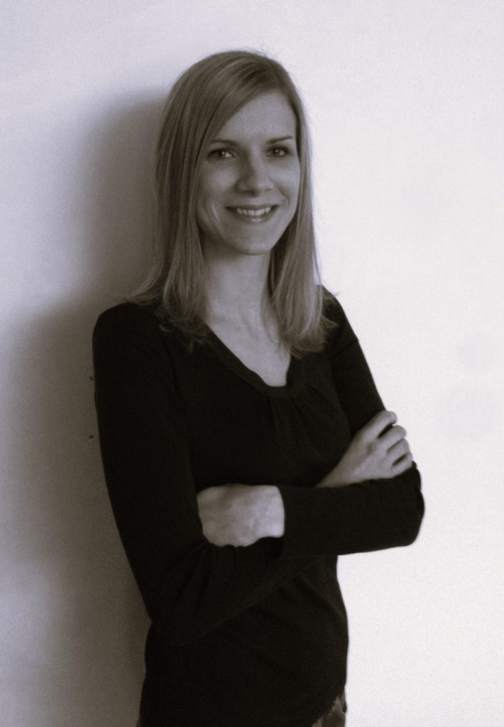 Le Comité d’organisation et le Comité scientifique - Oncoevents